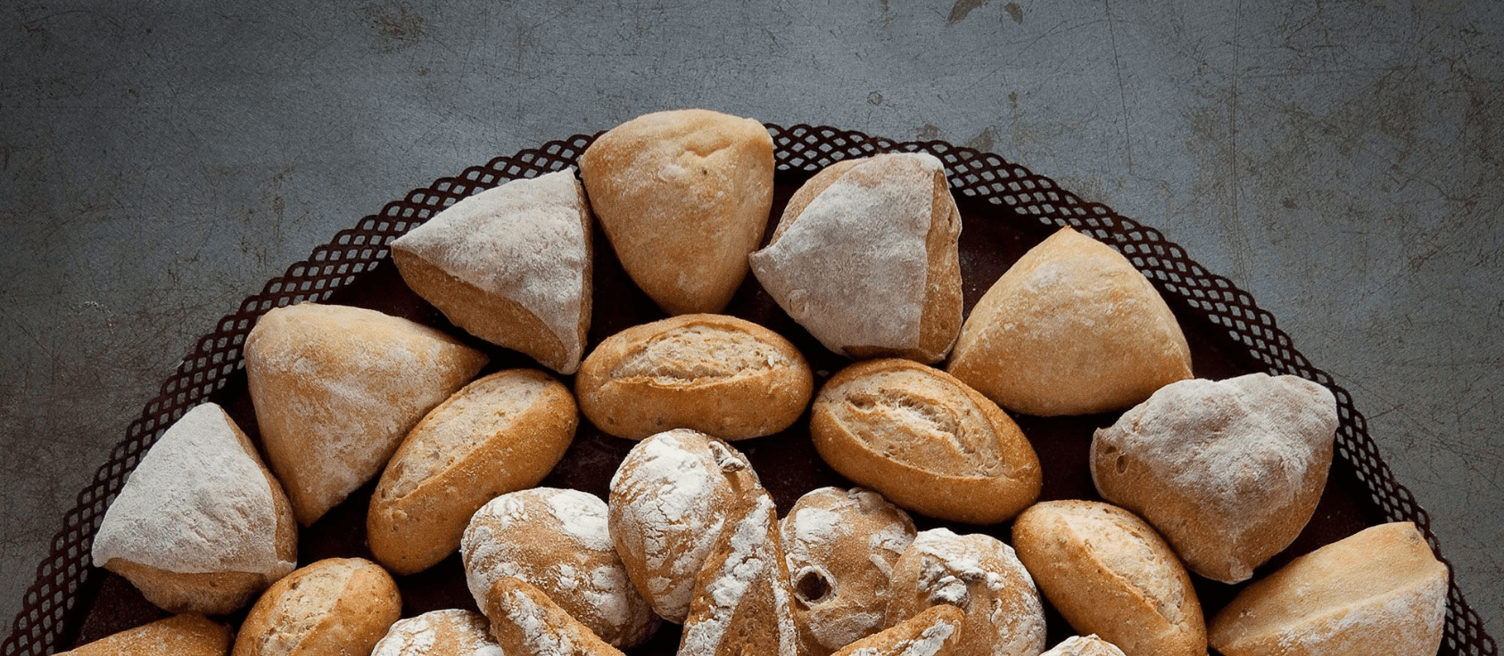Millers Bespoke Bakery | How to Find the Right Bakery Supplier ...