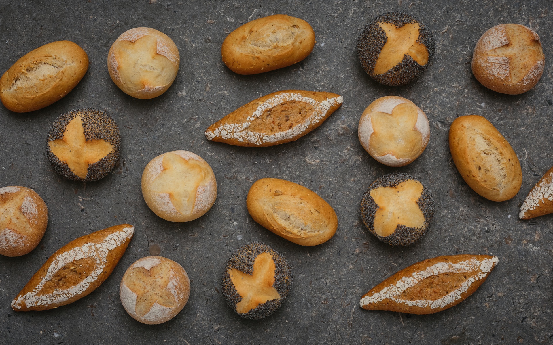 Millers Bespoke Bakery | Blog - Millers Bespoke Bakery