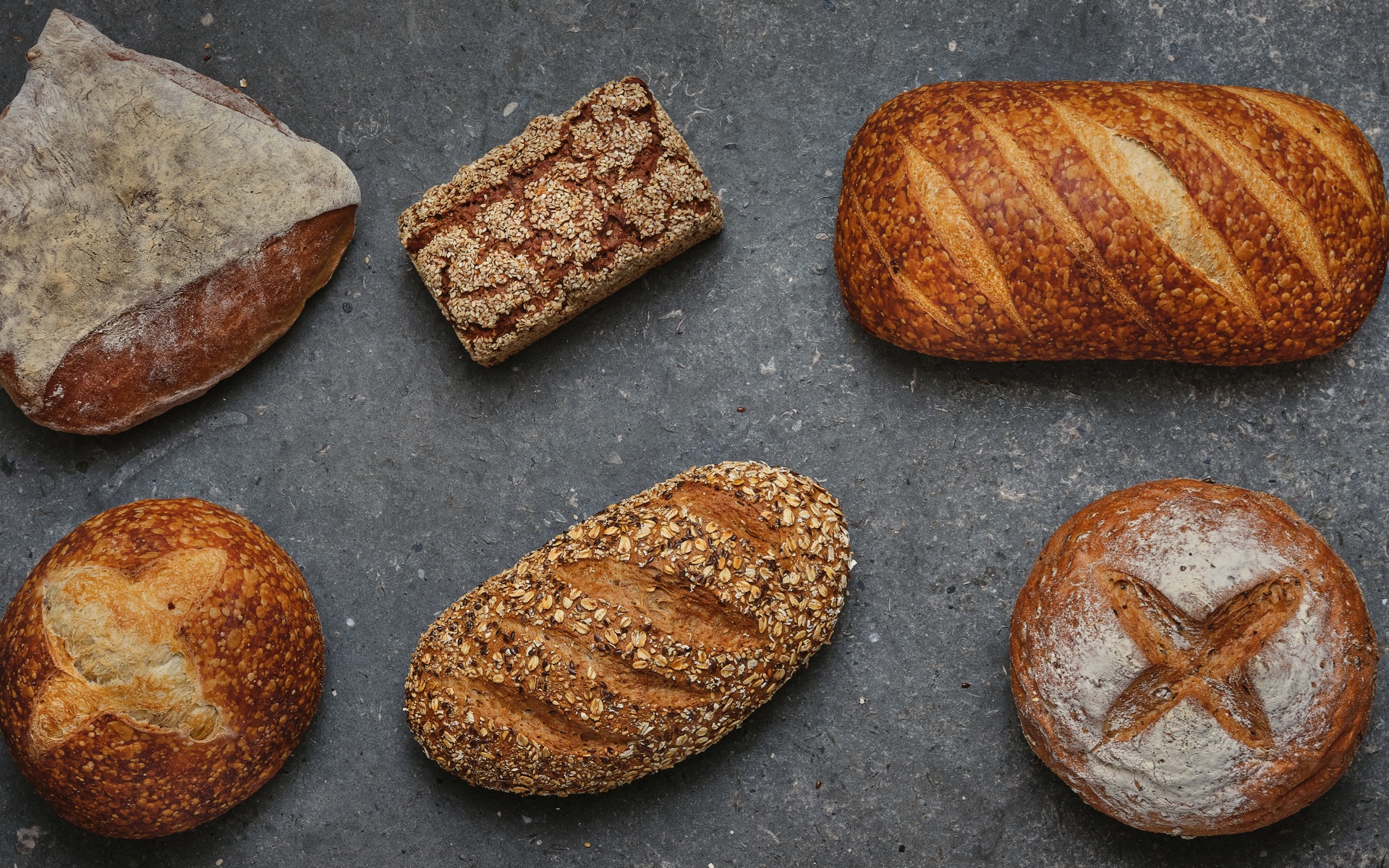 Millers Bespoke Bakery | Contact - Millers Bespoke Bakery