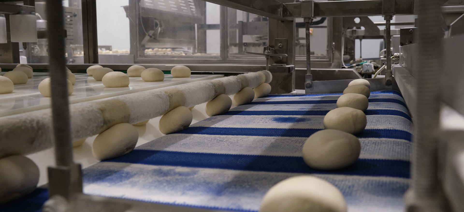 Millers Bespoke Bakery | Millers Bakery: The Commercial Bread Maker ...