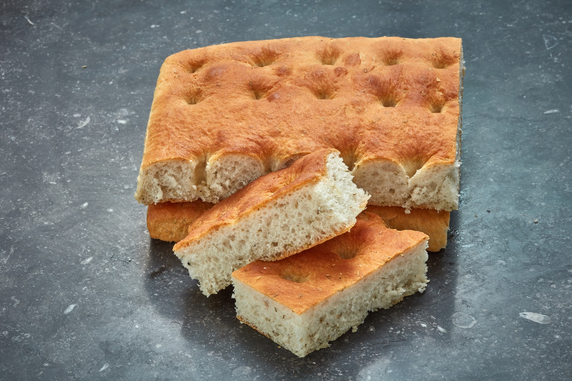 Millers Bespoke Bakery | Millers Bakery's Speciality Breads: A Slice of ...